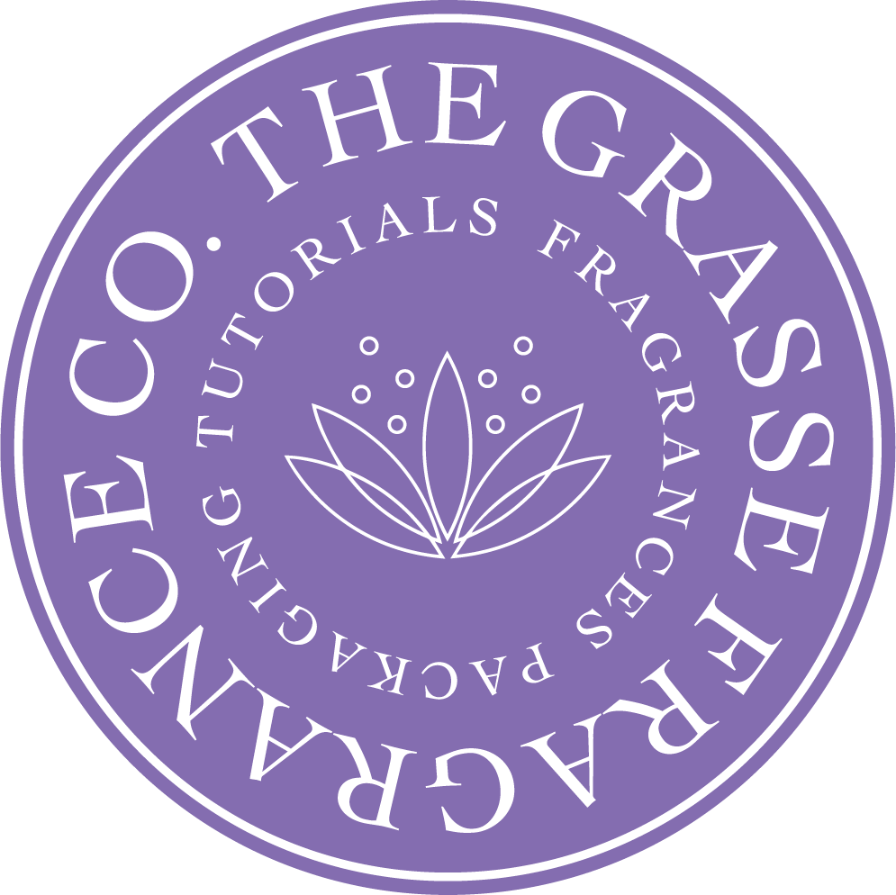 The Grasse Fragrance Company